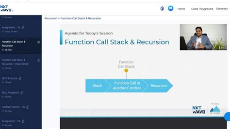 Satheesh Vinukonda On Linkedin 60daysofcodechallenge Python