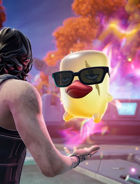 How To Extract Sprites In Fortnite Runners Sprite Collection