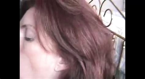 Gicle Vid Os Porno Xhamster