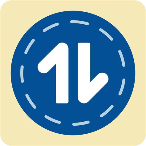 Mobile Data Vector Icon 36943007 Vector Art At Vecteezy