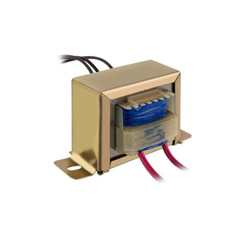 Display 7 Segmentos Doble Catodo Comun Mini