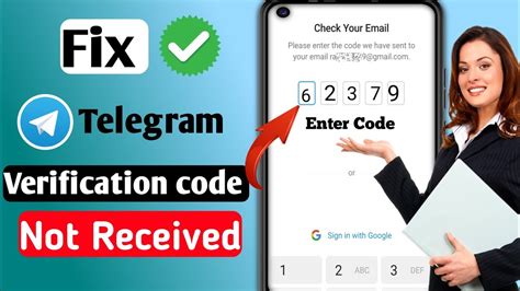 How To Fix Telegram Verification Confirmation Code Not Receiving Problem Youtube