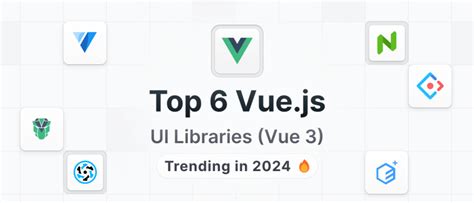 Javascript ⚡️2024年vue3组件库争霸战！ 倔强青铜三 Segmentfault 思否