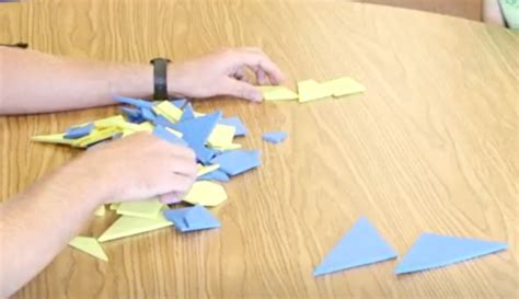 2d Shapes Shape Class Identifier Classifying 2d Shapes Shape Class Identifier Classifying