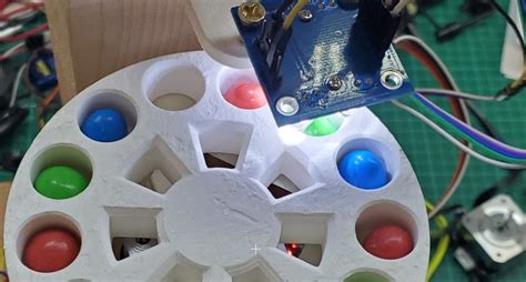 Github Billokeowhtcs3200 Arduino Sorter With Serial Interface And Nodered Dashboard Arduino