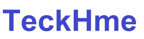 100 Plc Programming Exercises From Beginner To Expert Level