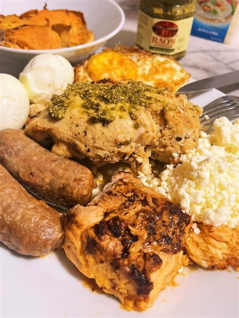 Sam Hang Samhangofficial • Instagram Photos And Videos