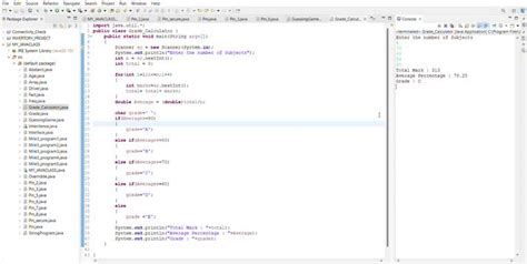 Krishnaveni A On Linkedin Hii Connections I Am Excited To Share My Task 2 From Codsoft For Java…
