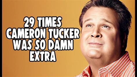 Cam Tucker