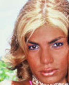 Angel Model Profile Indexxx Com