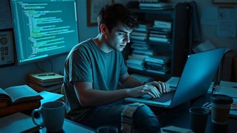 Python Power Practice 500 Advanced Coding Challenges Free Online