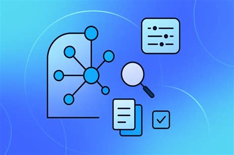 Efficient Batch Processing With Langchain And Openai Overcoming Ratelimiterror By Gibion Ai
