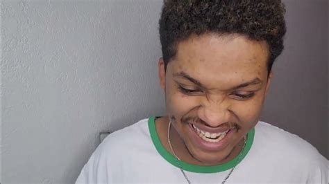 URIAS- Her Mind Album REACTION - YouTube