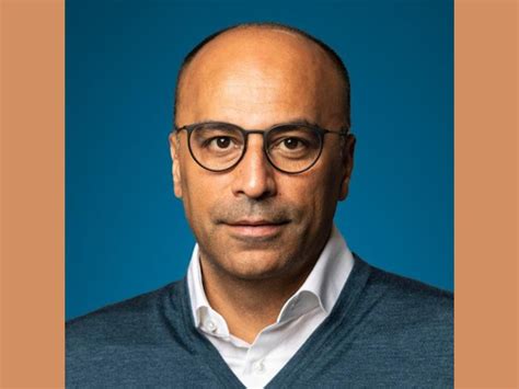 Yuneeb Khan On Linkedin Trellix Names Yuneeb Khan As Chief Financial Officer Brands Review