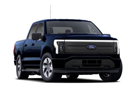 Eligible Vehicles Military Recognition Program