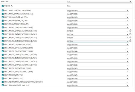 tmdshsecdock connection between tms320f28388d and control card c2000