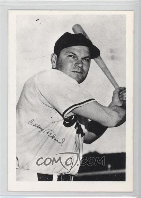 Culley Rikard Alchetron The Free Social Encyclopedia