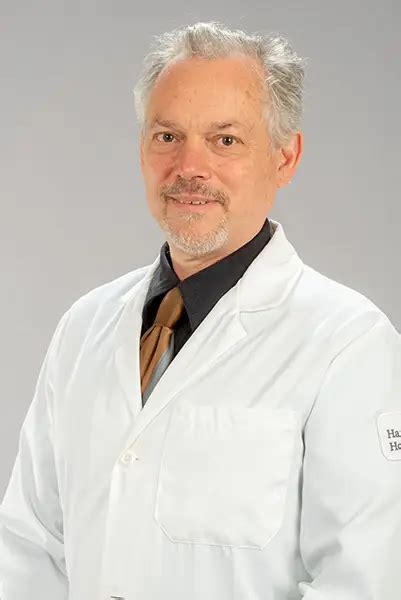Martin Bloch Md Hartford Healthcare Ct