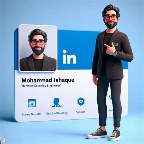 Power Of Ai But Its Becoming Better At Spelling Mohammad Ishaque