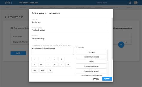 dhis version 2 27 is released support assistance technique dhis2