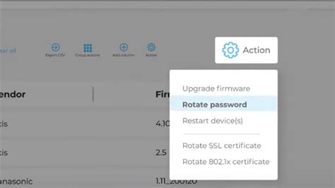 Iot Security Challenges And Best Practices Securithings