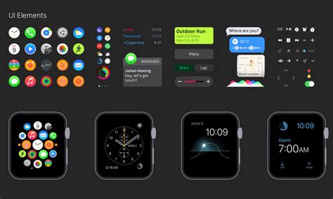 Kunci Perbedaan CLI Dan GUI Yang Programer Wajib Tahu TechForID