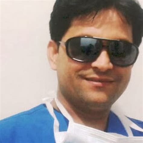 Saurav Kumar Youtube