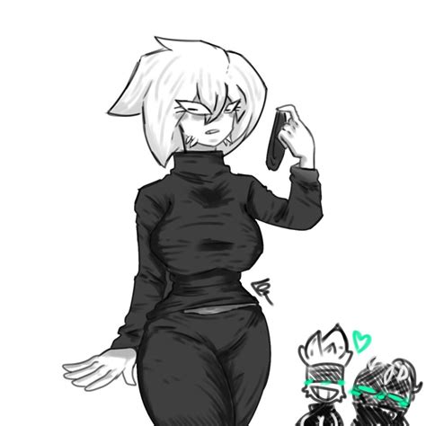 Albedo Charnitrix 81oxk85005 Rchaquetrix