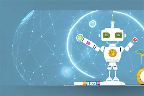 The Power Of Ai Powered Tutoring Revolutionizing Education Profesora