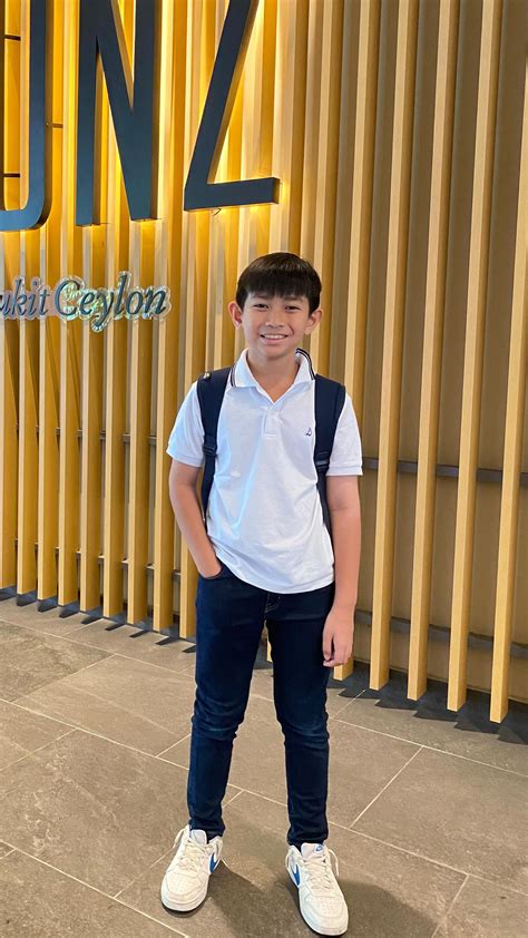 Math And Robotic Course Serpong Champfactoryid • Instagram Photos And