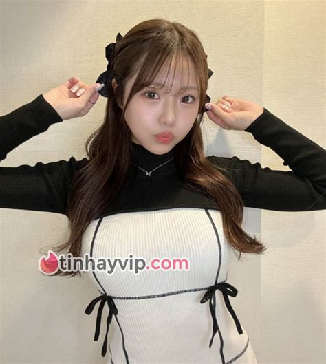 Top Diễn Viên Jav ăn Khách Nhất Fanza Tháng 22024 Top Diễn Viên Jav ăn Khách Nhất Fanza Tháng 22024