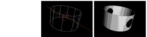TouchDesigner Documentation