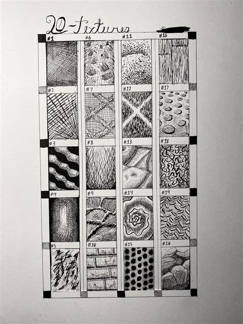 Working On Textures For A Class Howd I Do Rlearnart