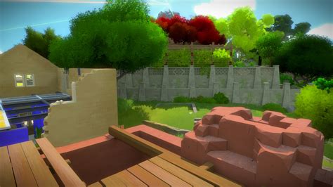 Steam Community Guide All Puzzles Part