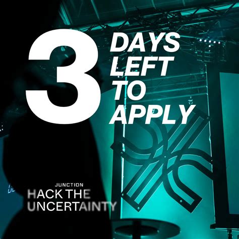 junction on linkedin junction2023 junction hackathon helsinki