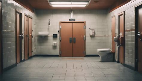 Understanding Chinese Toilet Spy Cameras