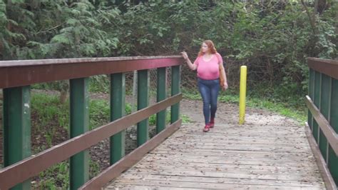 Big Belly 3 Streaming Video On Demand Adult Empire