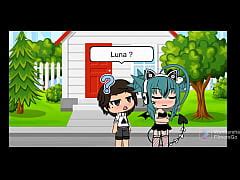 He Just Wanted Attention gacha Life Meme vyctor X Luna xxx Videos Porno Móviles