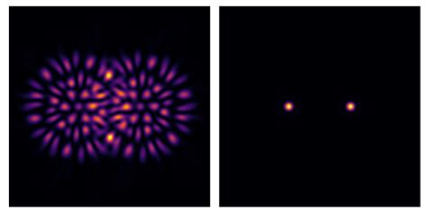 Differentiable Optics Seminar Louis Desdoigts