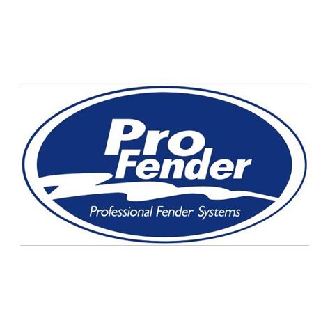 Profender Australia™ Mia Supplier Directory