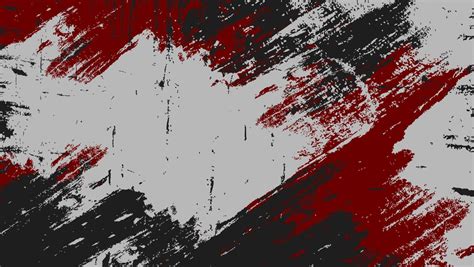 Abstract Colorful Grunge Scratch Texture Design Background 5597740