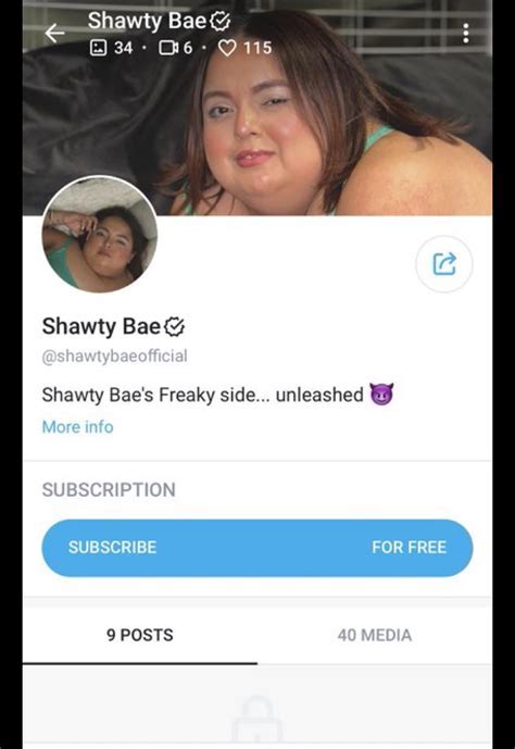 Olivia Eden Onlyfans Leaks King Ice Apps