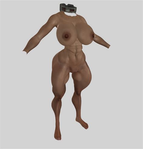 Mad Science For Dummies Page 8 Downloads Fallout 4 Adult Sex Mods LoversLab