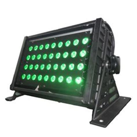 Outdoor Light ไฟนอกอาคาร Ts Lightandsound จำหน่าย ติดตั้ง ซ่อม ให้เช่า อุปกรณ์แสงสีเสียง ด้วยทีม