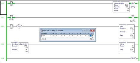 5 Skills Every PLC Programmer Should Have PLCGurus NET
