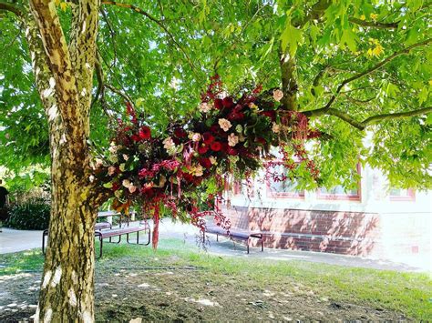 Melbourne Polytechnic Melbourne Polytechnic Visual Arts