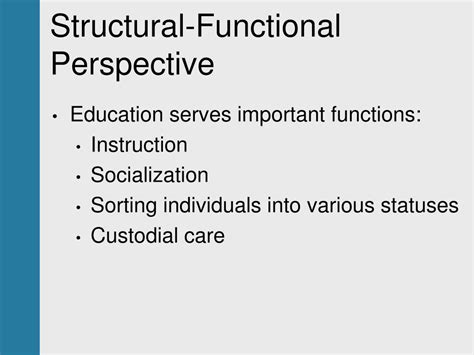 Ppt Examining Global Educational Challenges Inequality Innovations