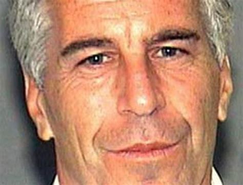 Released Testimony Claims Epstein Victim Had Sexual Relations With Les Wexner Local News