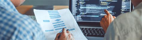 About Kato Integrations Our Toolkits And RPG API Express