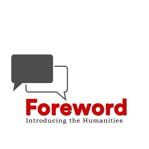 S3e05 Breaking Into The Game Industry With Alumnus Adam Henderson